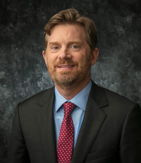 Steve Tully - Tully | Bailey